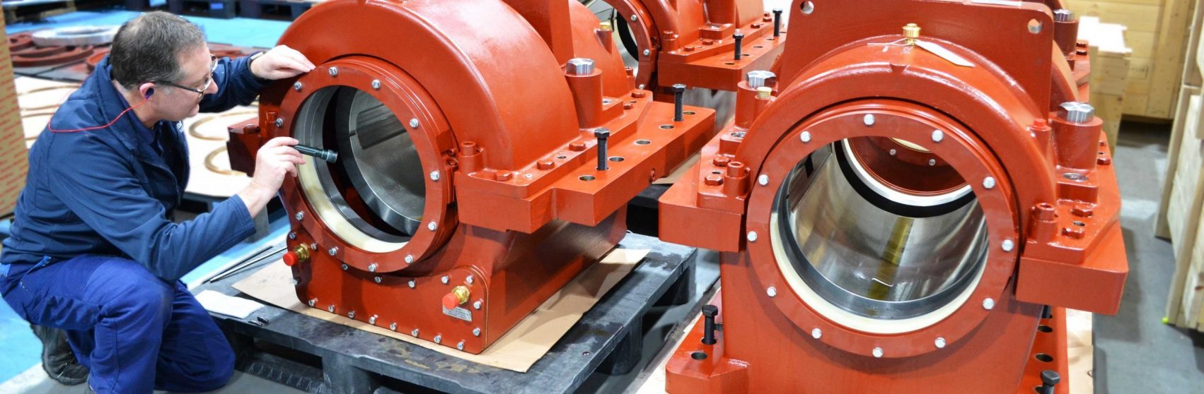 Welcome to Michell Bearings Inc. in the USA - Michell Bearings Welcome to Michell Bearings Inc. in the USA - Michell Bearings